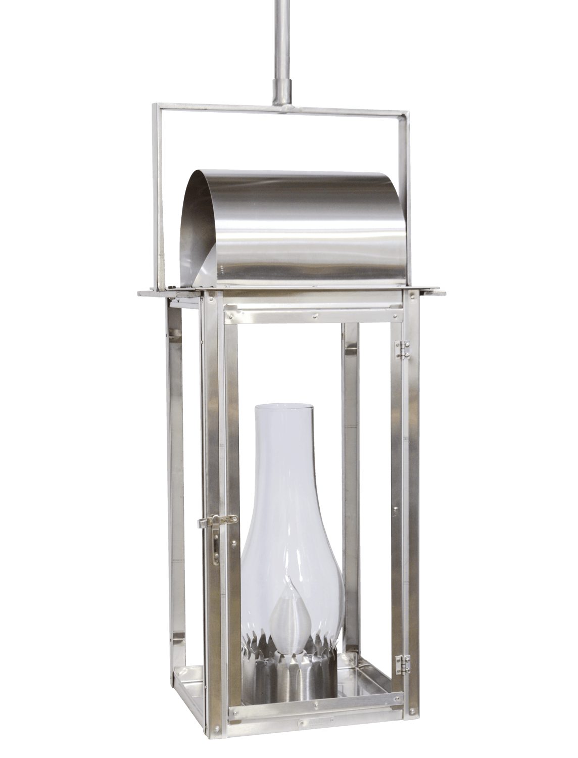 All Lighting | Bevolo Gas & Electric Lighting