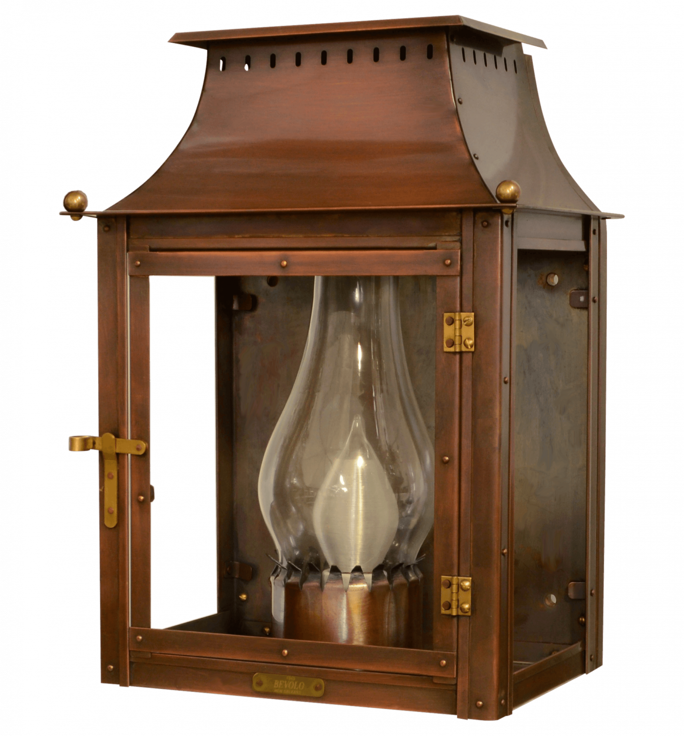 All Lighting | Bevolo Gas & Electric Lighting