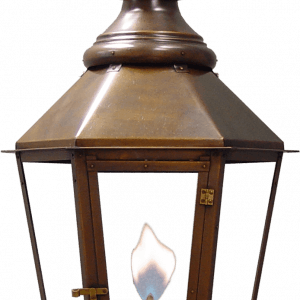 All Lighting | Bevolo Gas & Electric Lighting