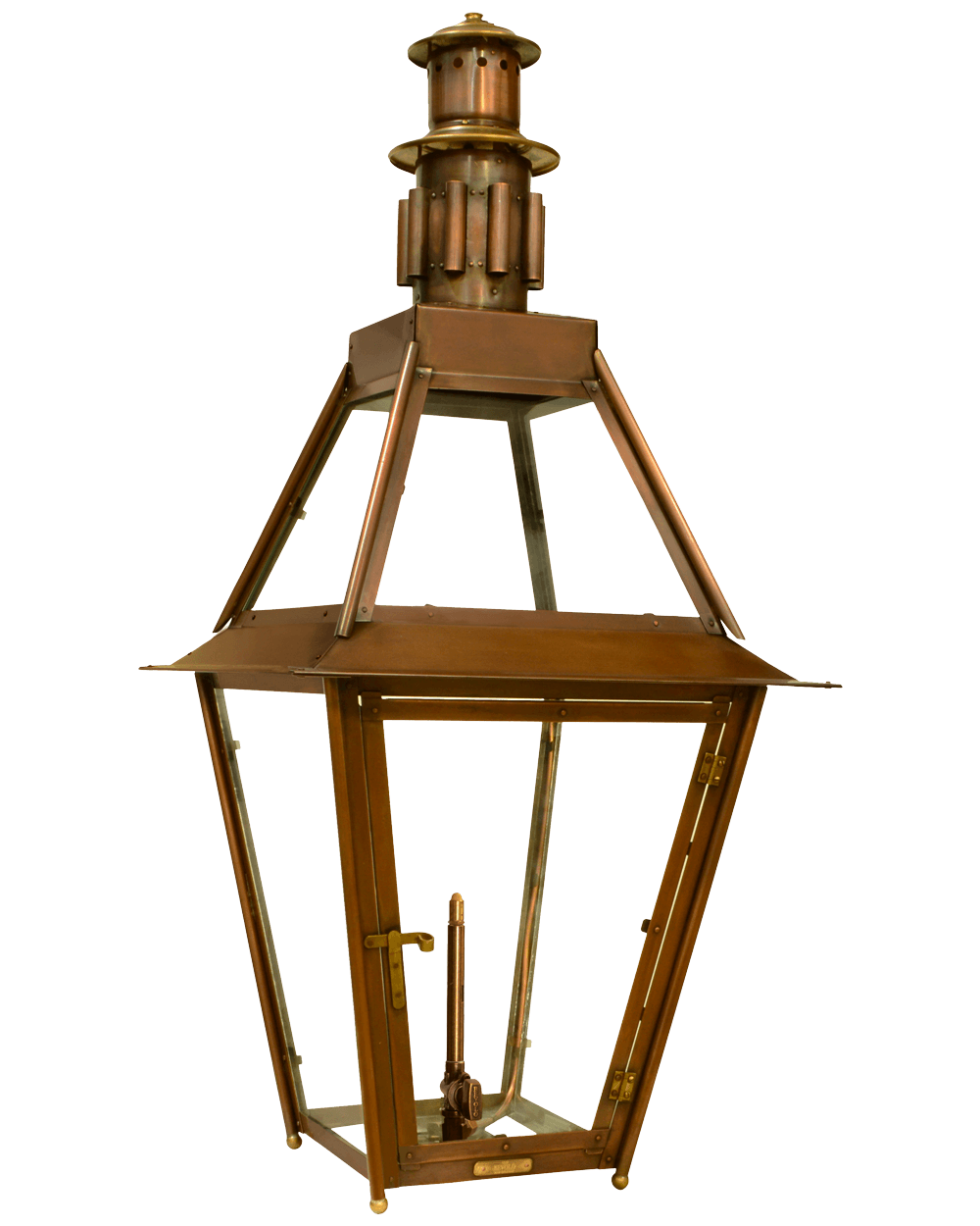 All Lighting | Bevolo Gas & Electric Lighting