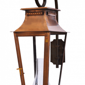 All Lighting | Bevolo Gas & Electric Lighting