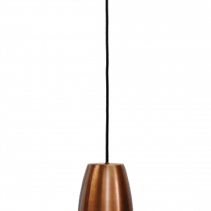 All Lighting | Bevolo Gas & Electric Lighting