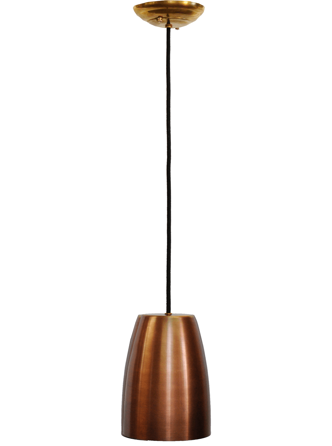 All Lighting | Bevolo Gas & Electric Lighting