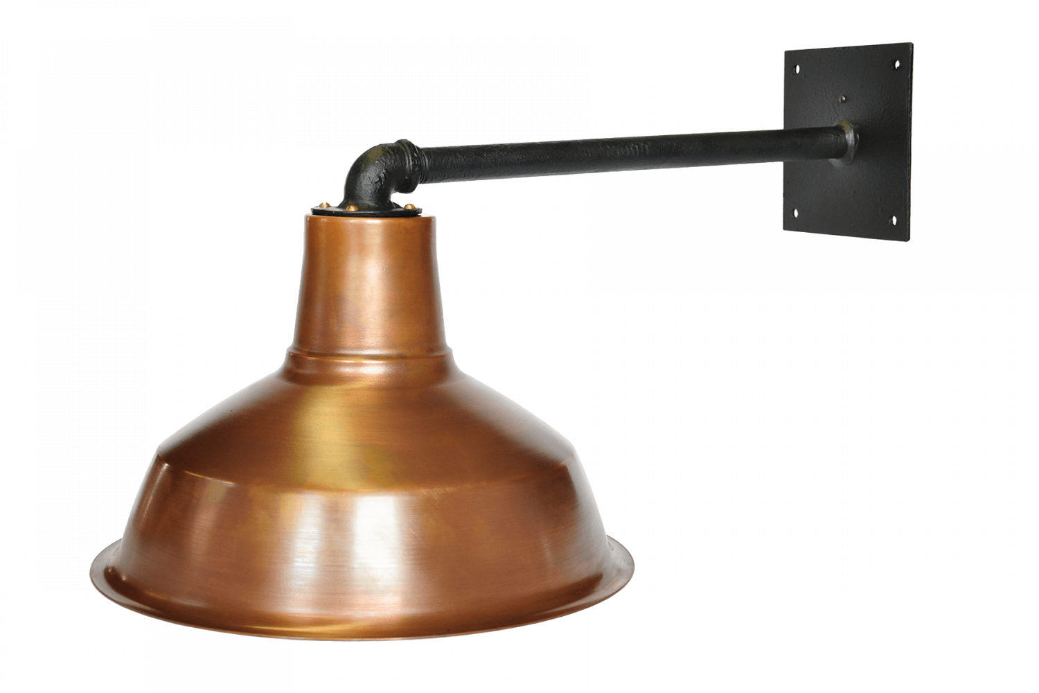 All Lighting | Bevolo Gas & Electric Lighting