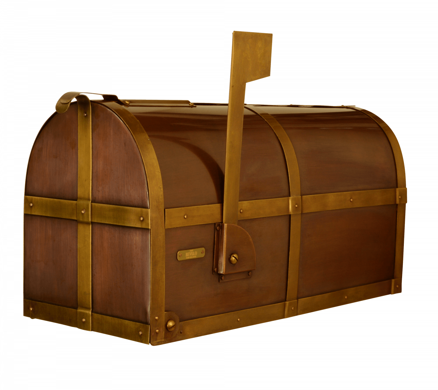 All Lighting | Bevolo Gas & Electric Lighting