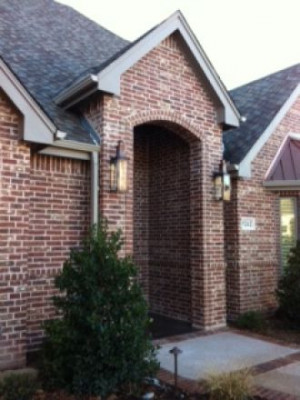 Testimonials | Bevolo