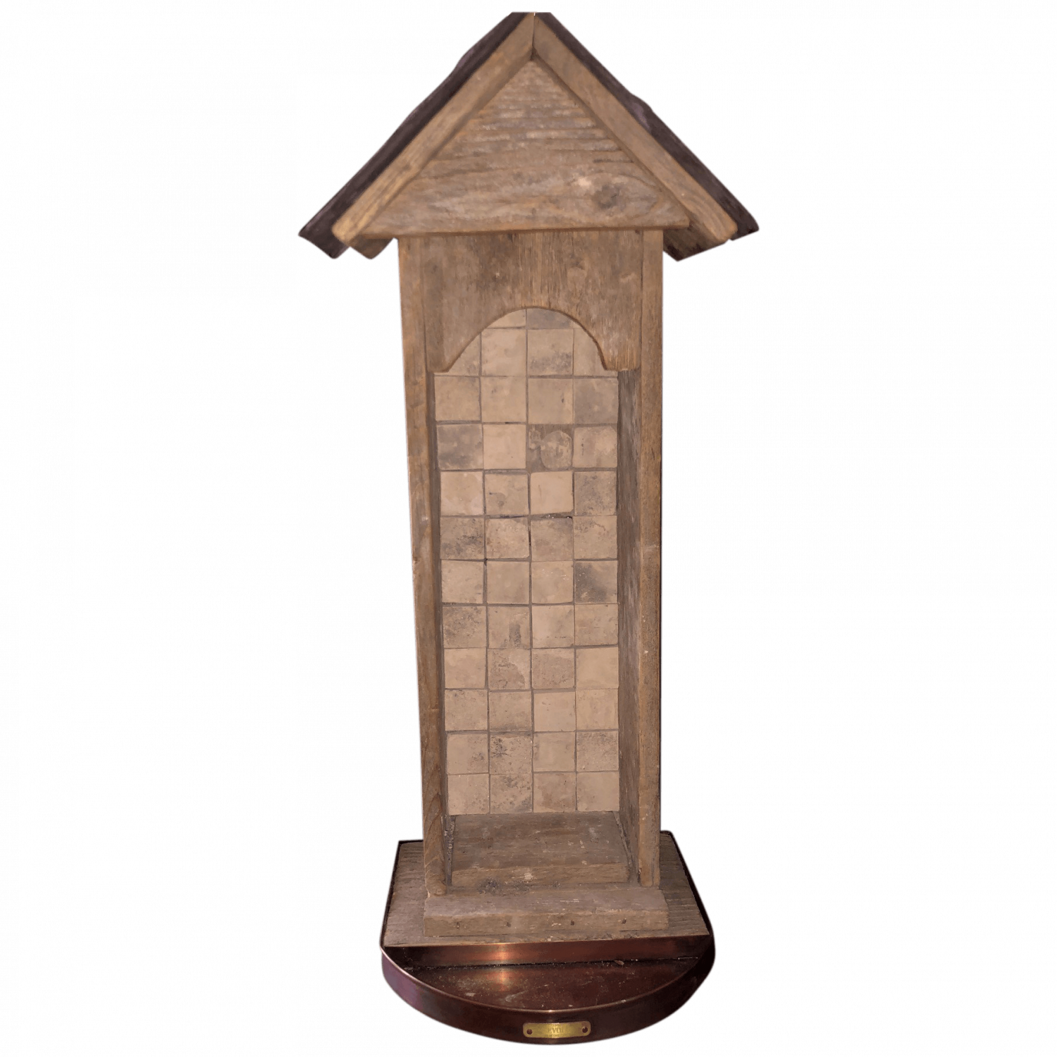 Garden & Courtyard | Bevolo Gas & Electric Lighting