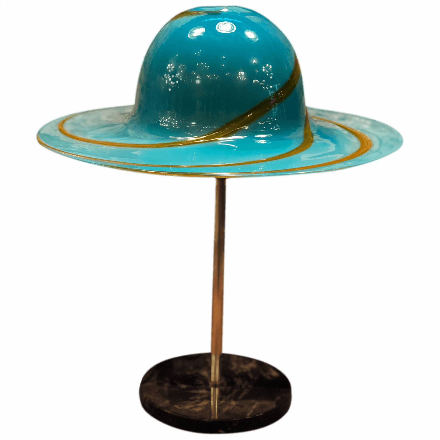 Mid-Century Collection | Bevolo Gas & Electric Lighting