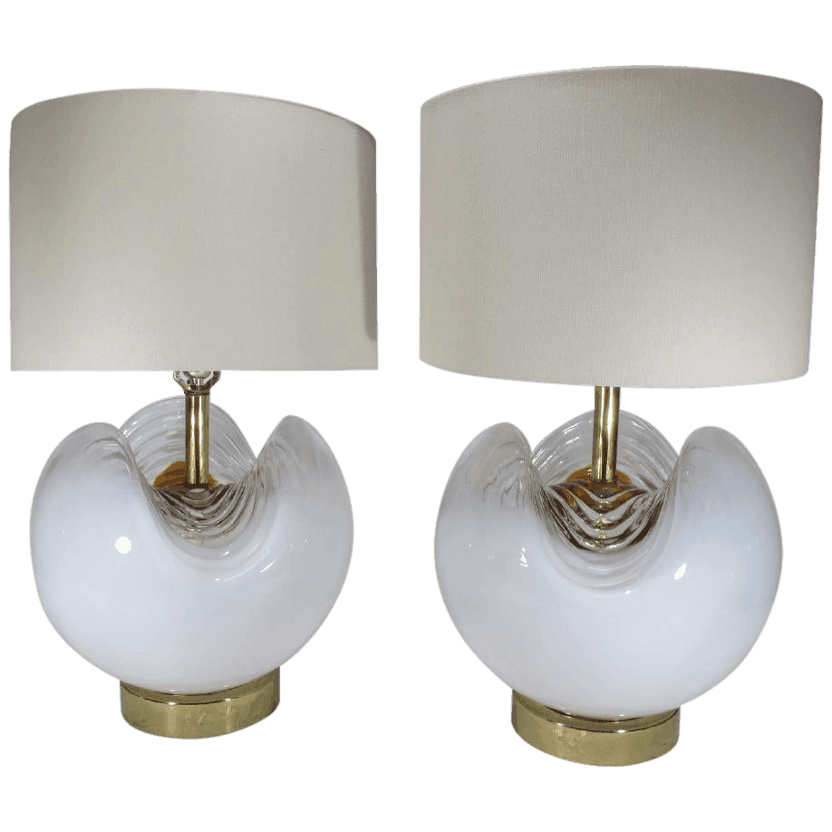 Mid-Century Collection | Bevolo Gas & Electric Lighting
