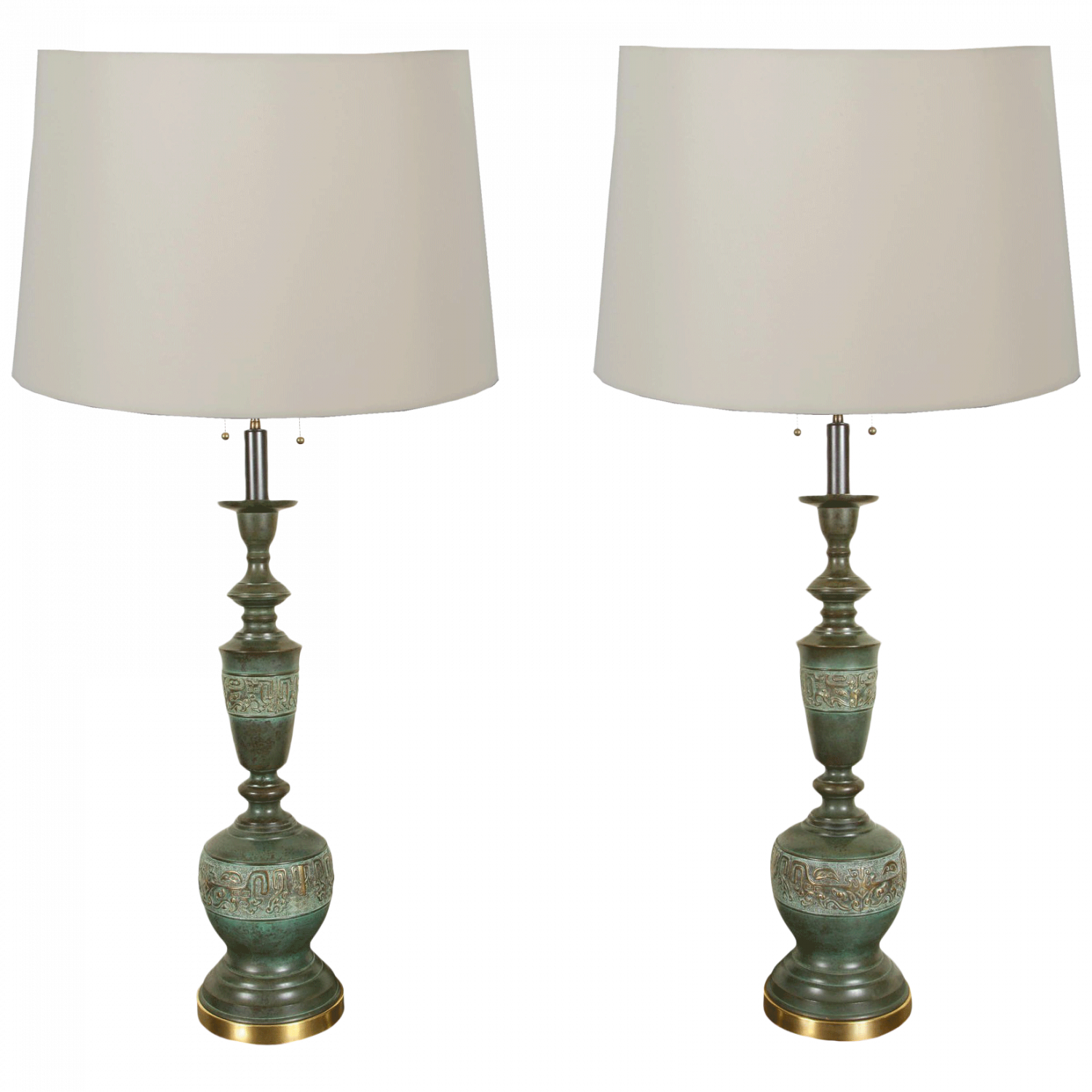 Lamps | Bevolo Gas & Electric Lighting