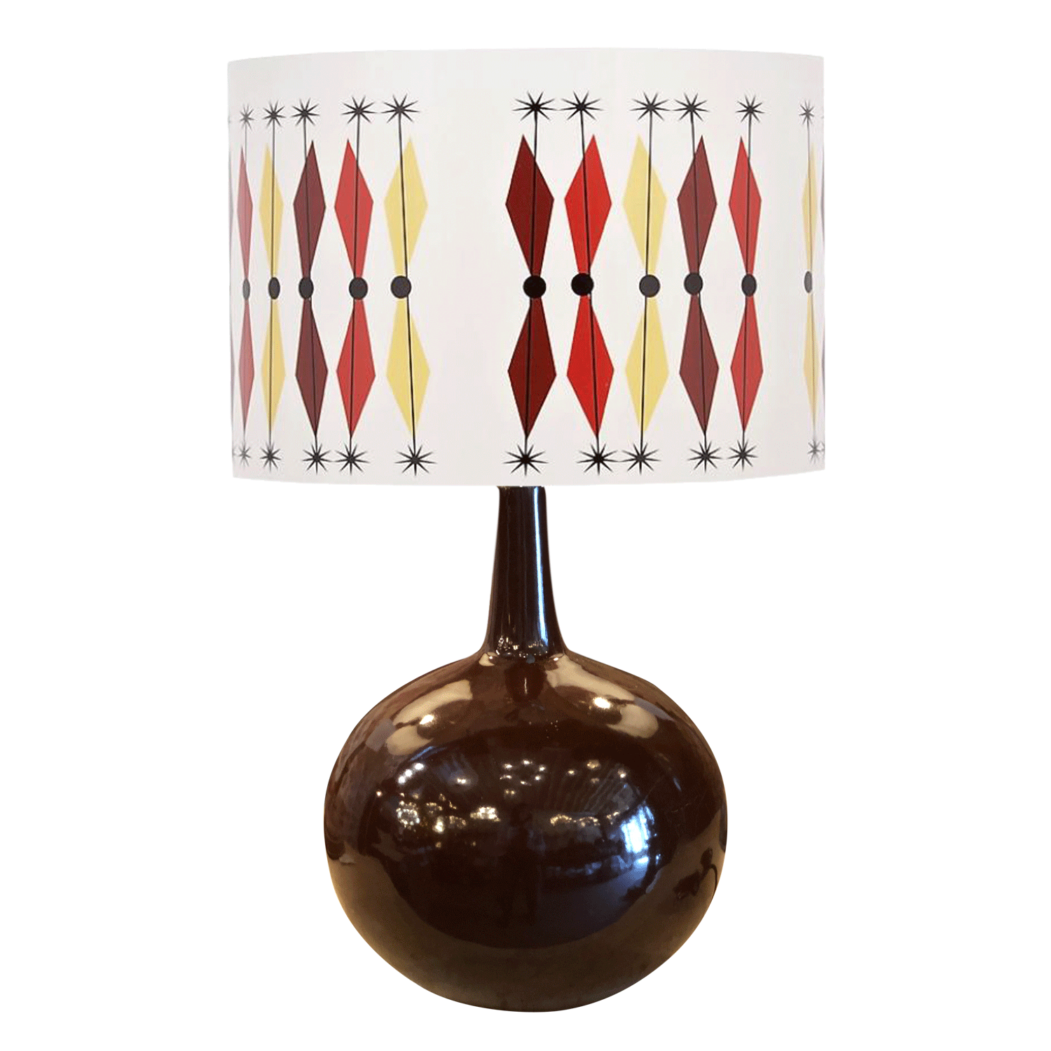 Mid-Century Collection | Bevolo Gas & Electric Lighting