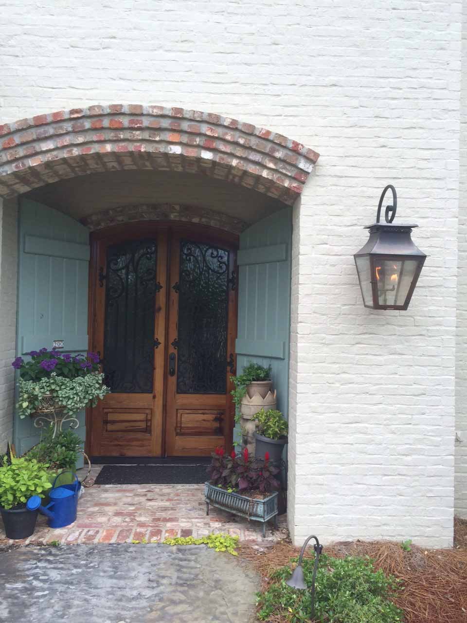 French Series Monaco