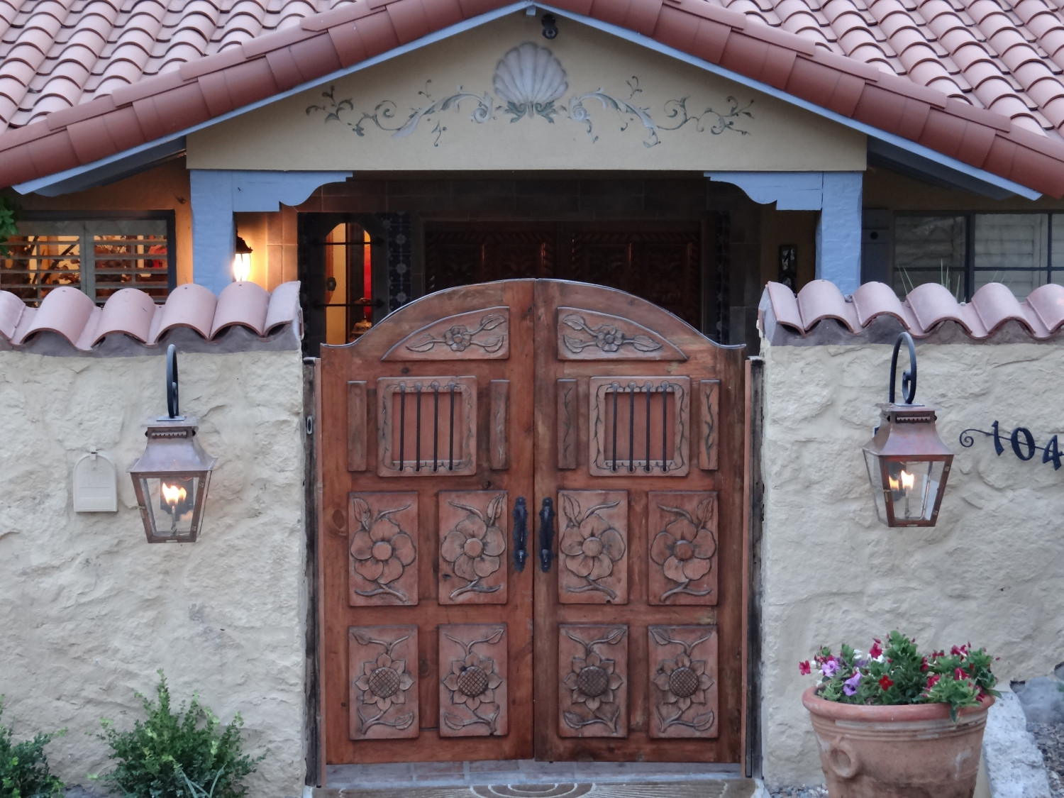 French Series Monaco