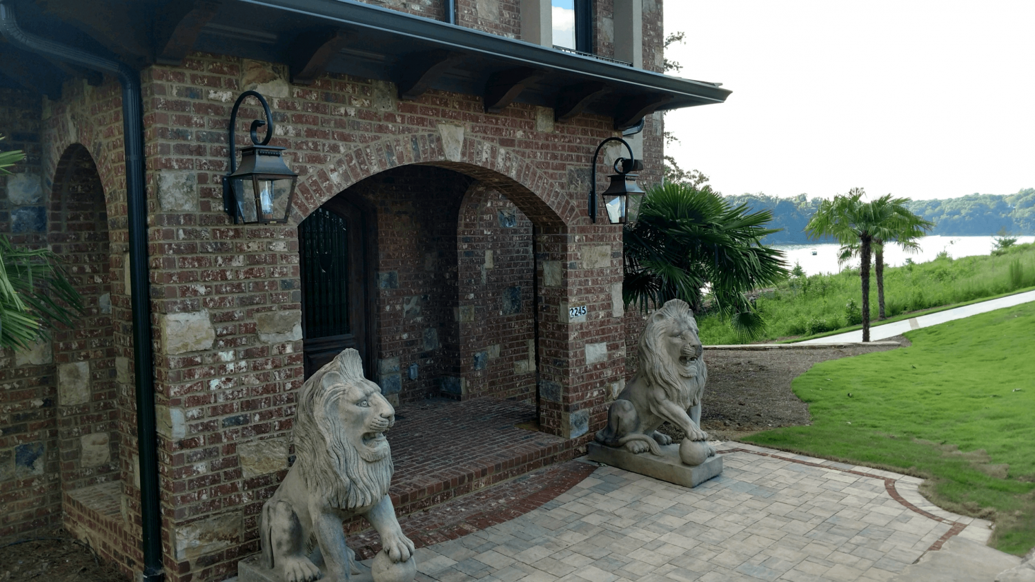 French Series Monaco