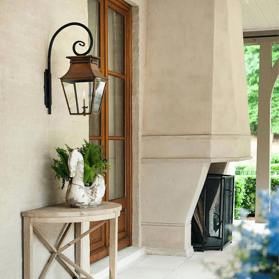 French Series Monaco