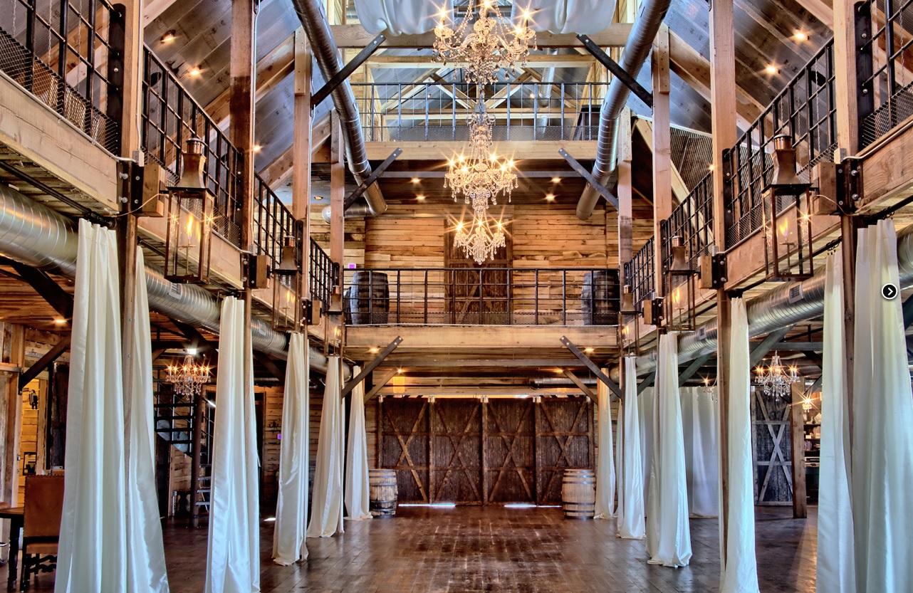 Governor® Original Bracket