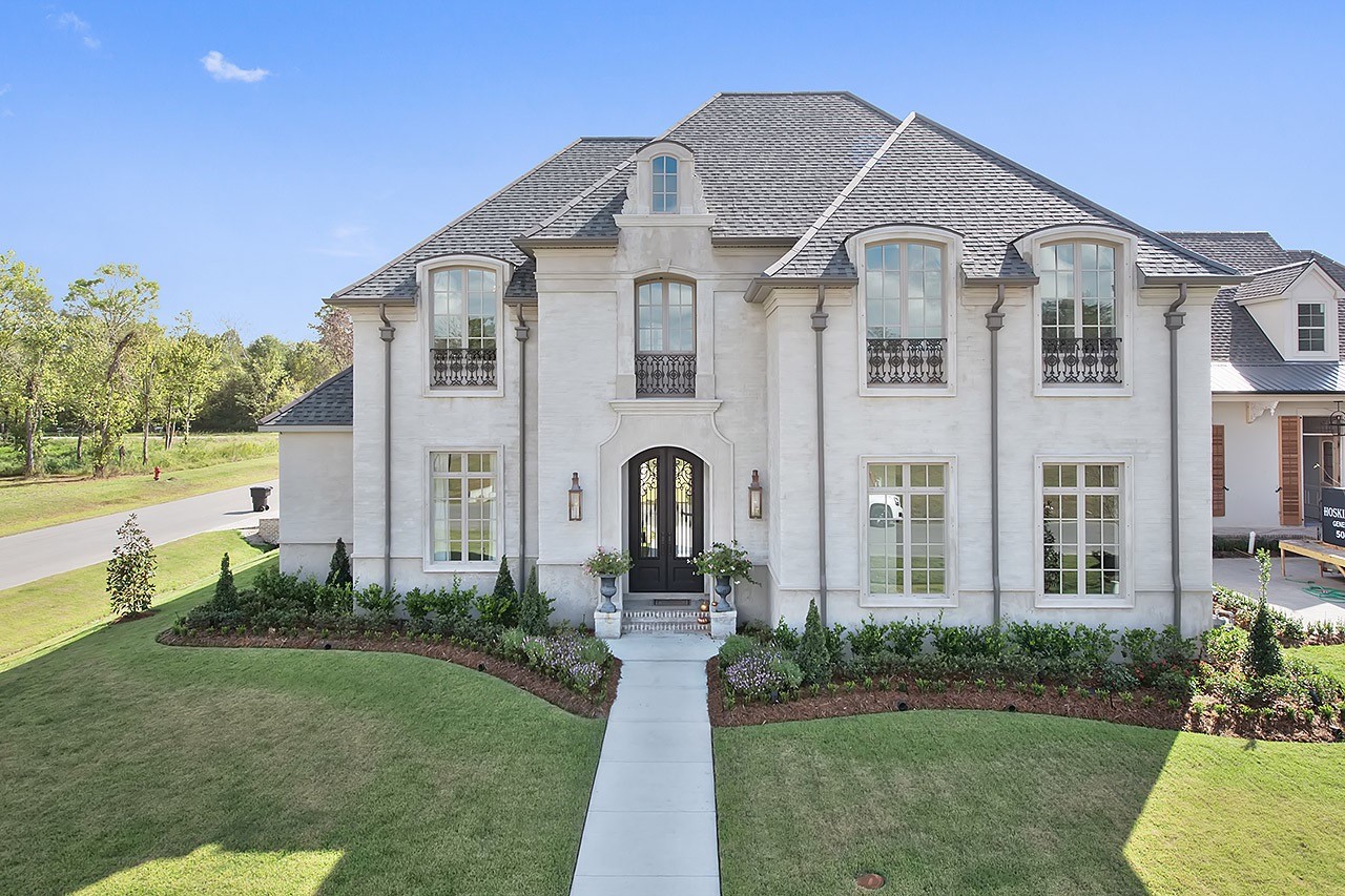 Governor® Original Bracket