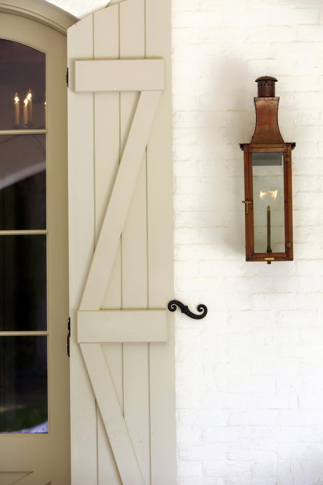 Governor® Original Bracket