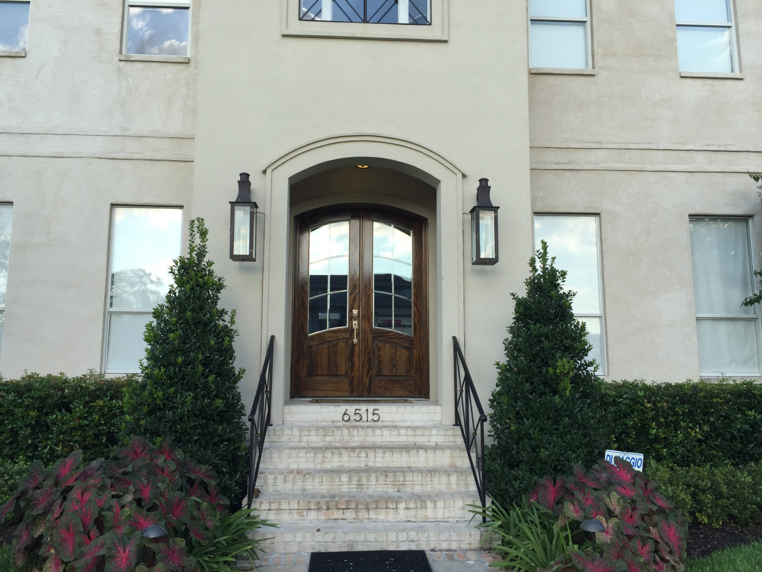 Governor® Original Bracket