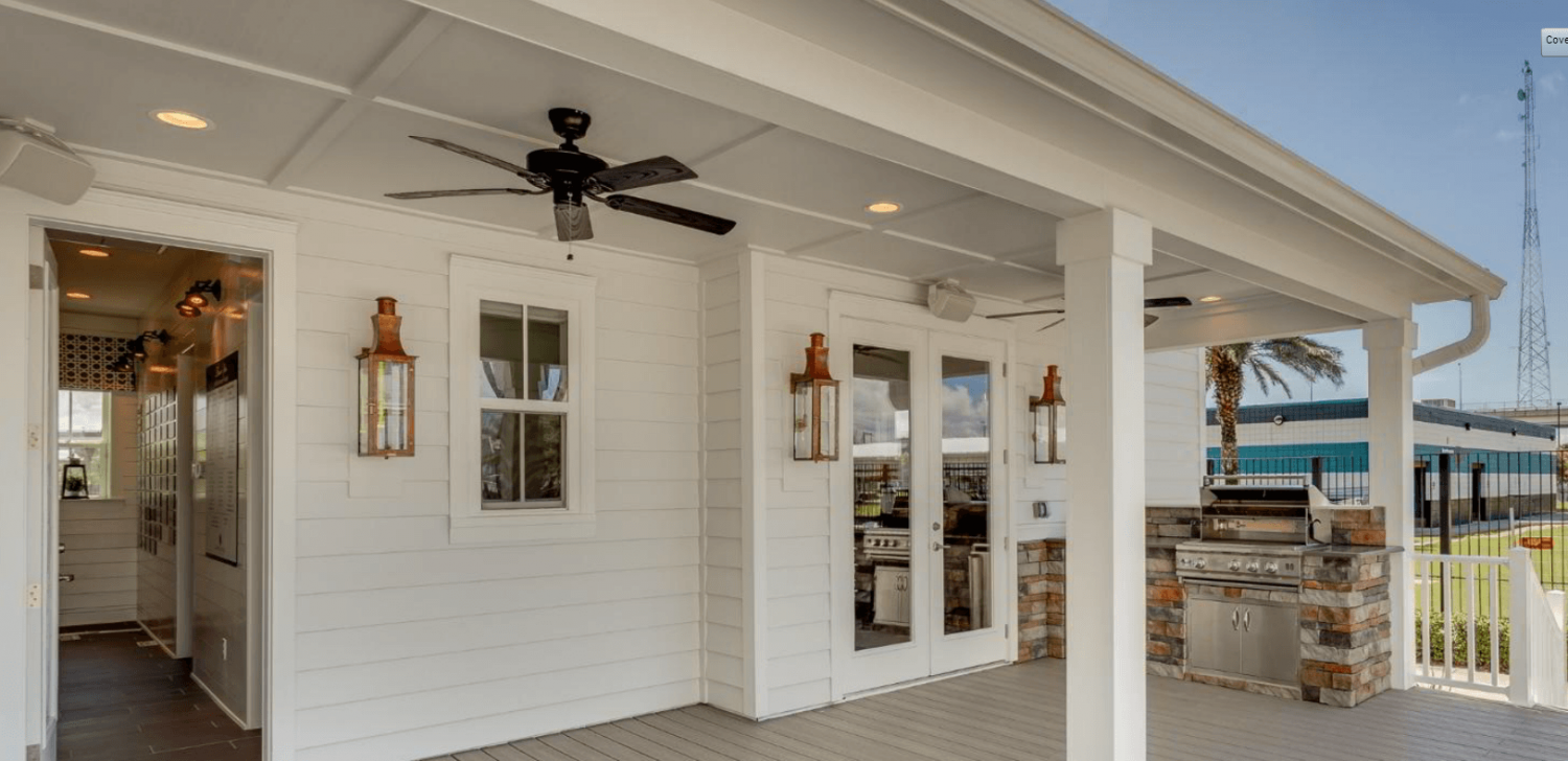 Governor® Original Bracket