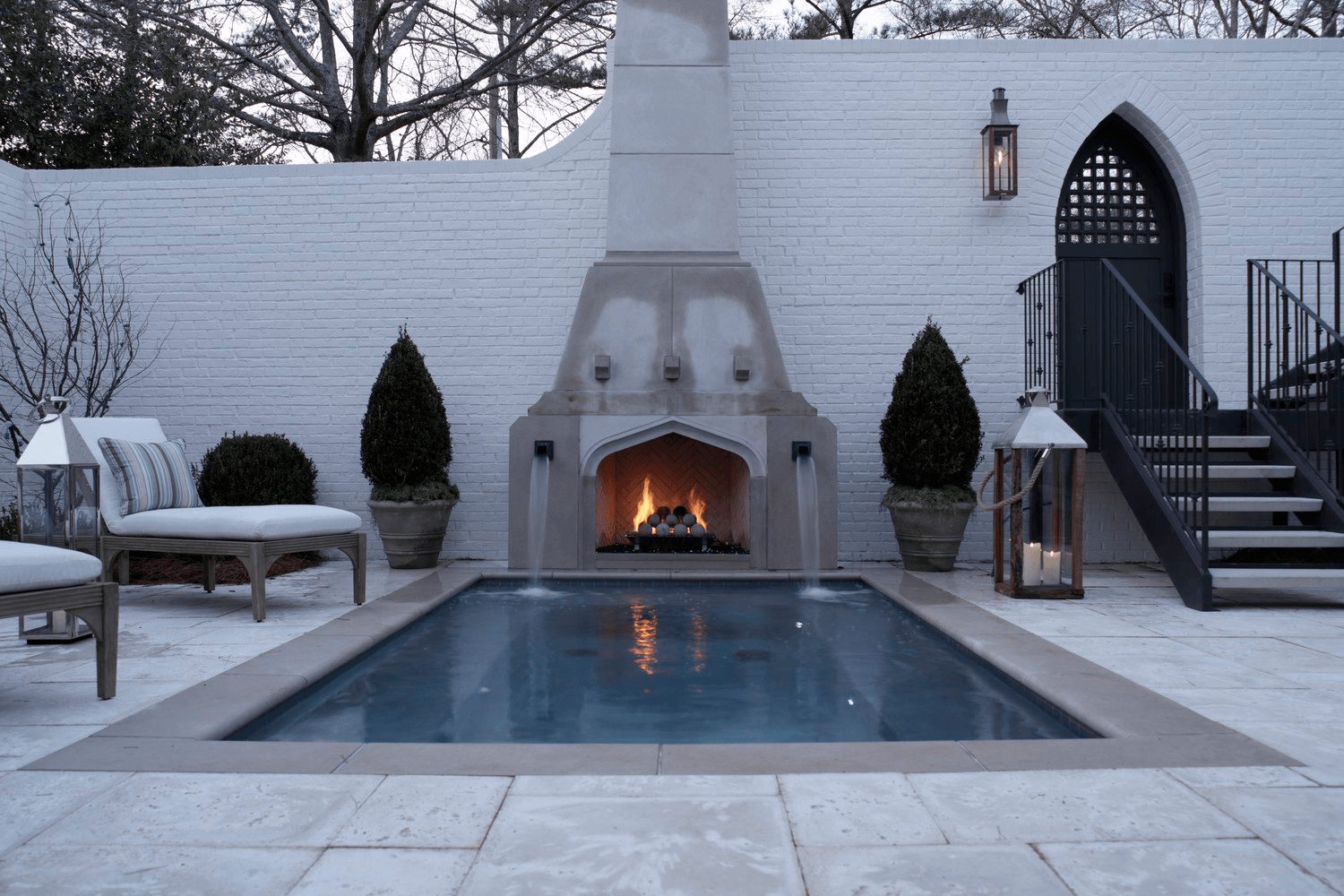 Governor® Original Bracket