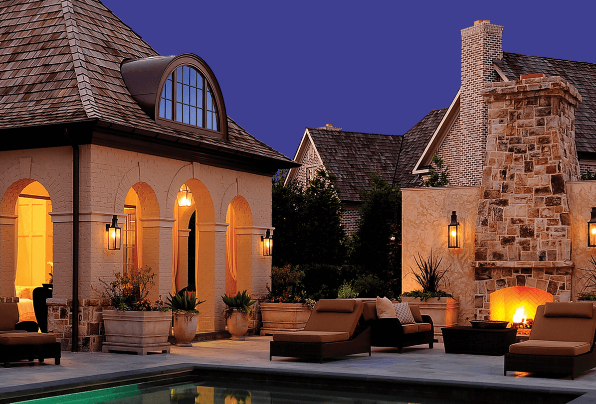 Governor® Original Bracket