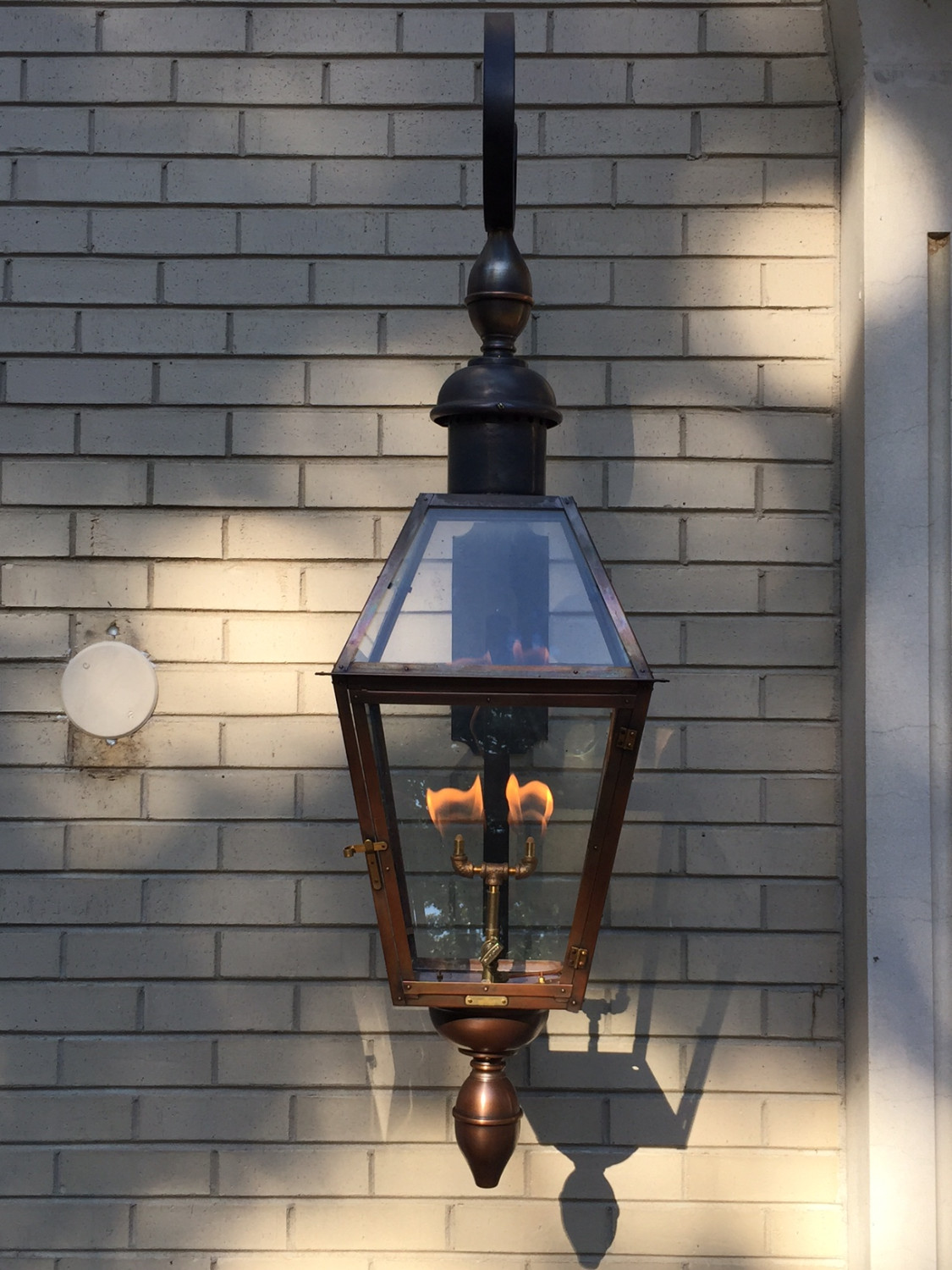 Accessories Double Burner