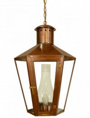 Traditional | Bevolo Gas & Electric Lighting