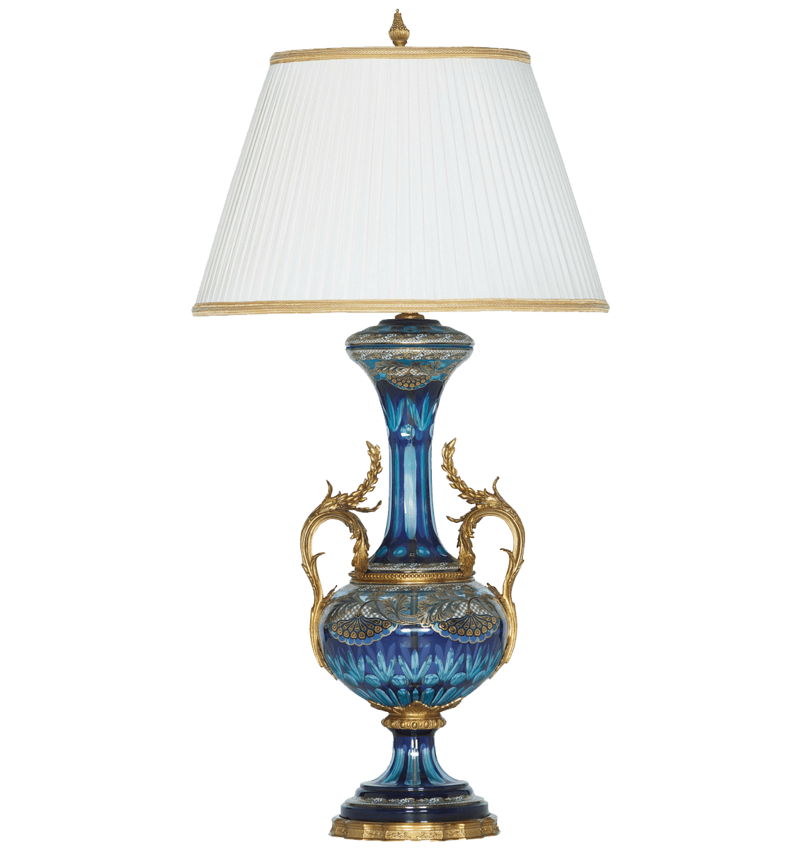 Interior Collection | Bevolo Gas & Electric Lighting