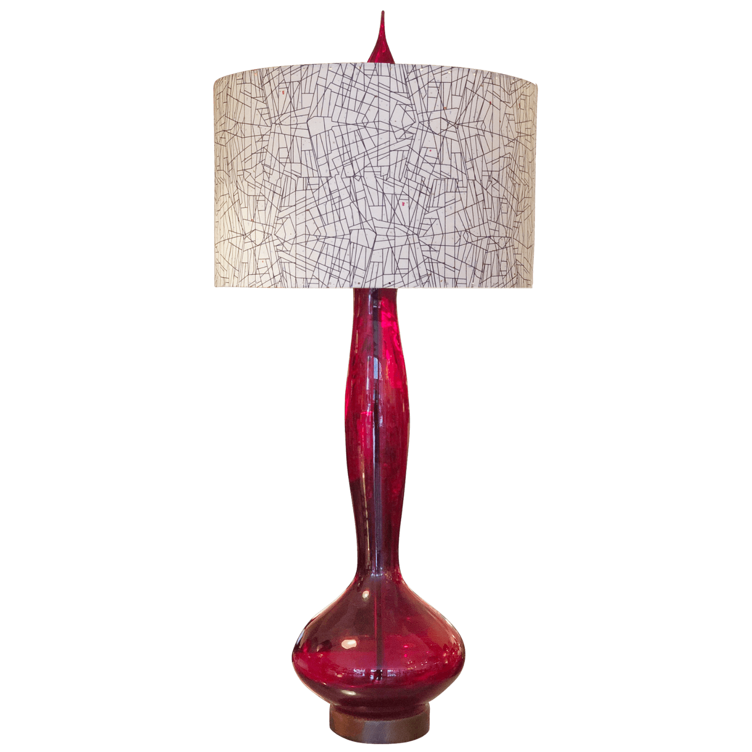 Mid-Century Collection | Bevolo Gas & Electric Lighting