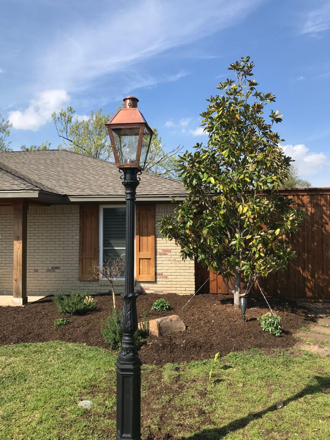 Accessories Photocell