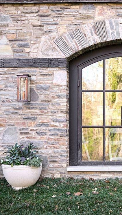 Character Driven | Bevolo