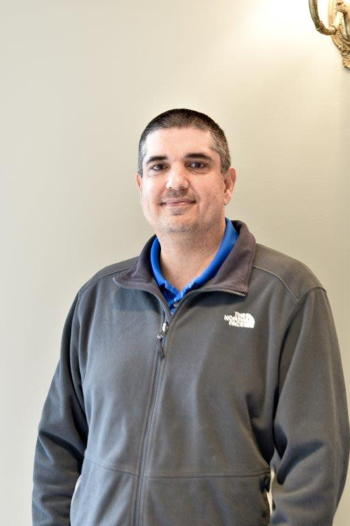 Maker's Mark - Bevolo's Craftsmen