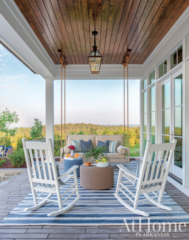 In Full View | Bevolo