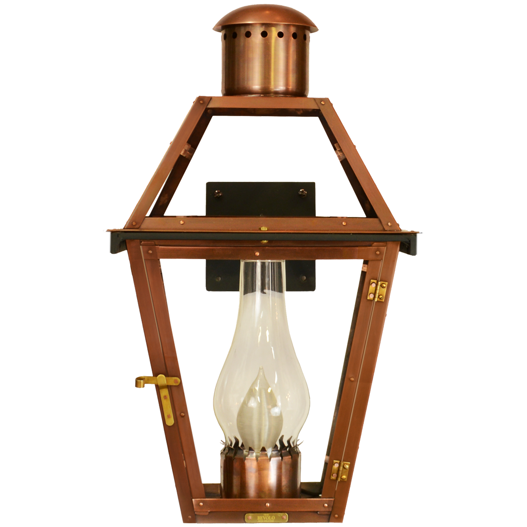 Accessories | Bevolo Gas & Electric Lighting