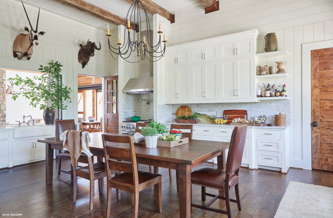 A New Classic | Bevolo