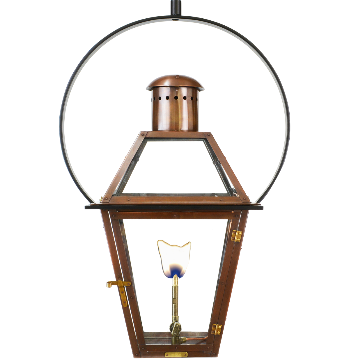 Garden Envy | Bevolo