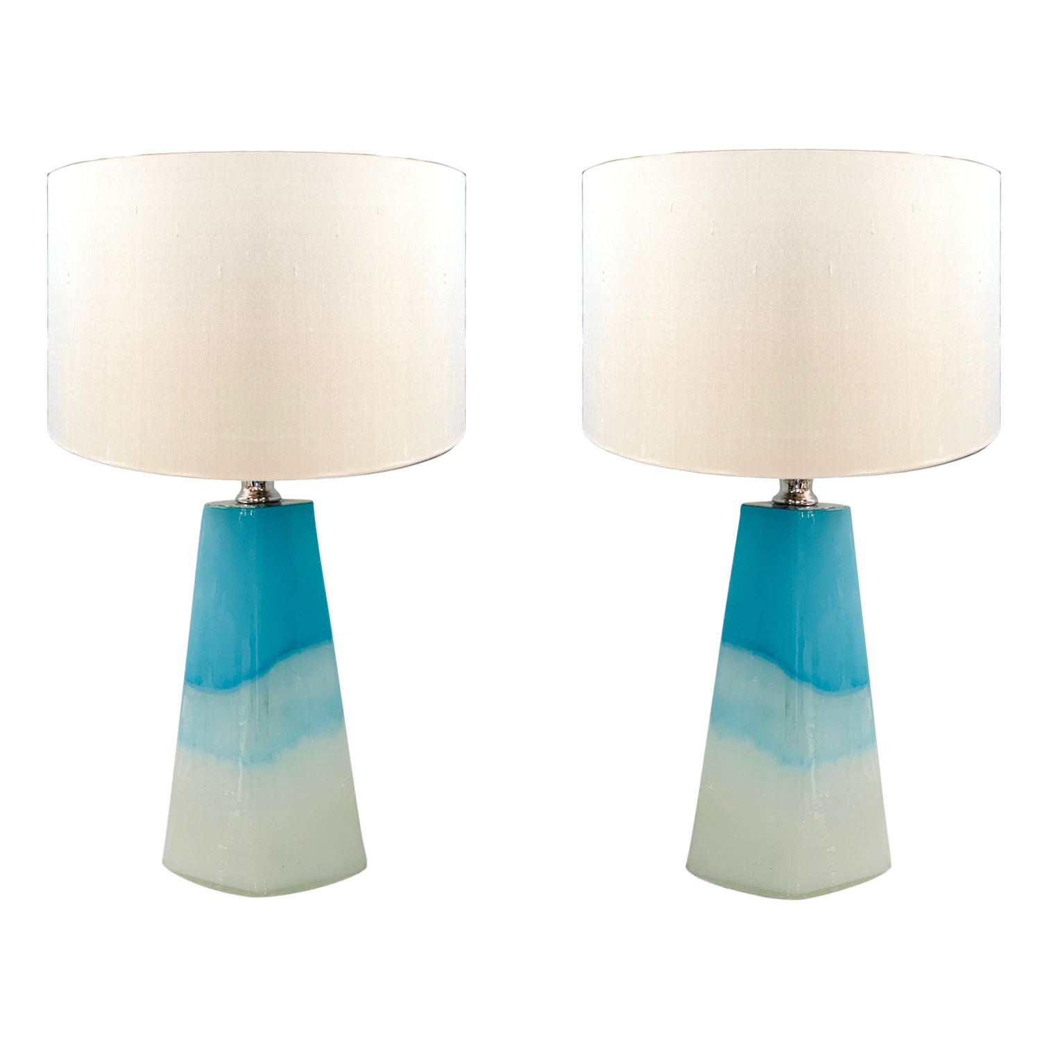 Mid-Century Collection | Bevolo Gas & Electric Lighting