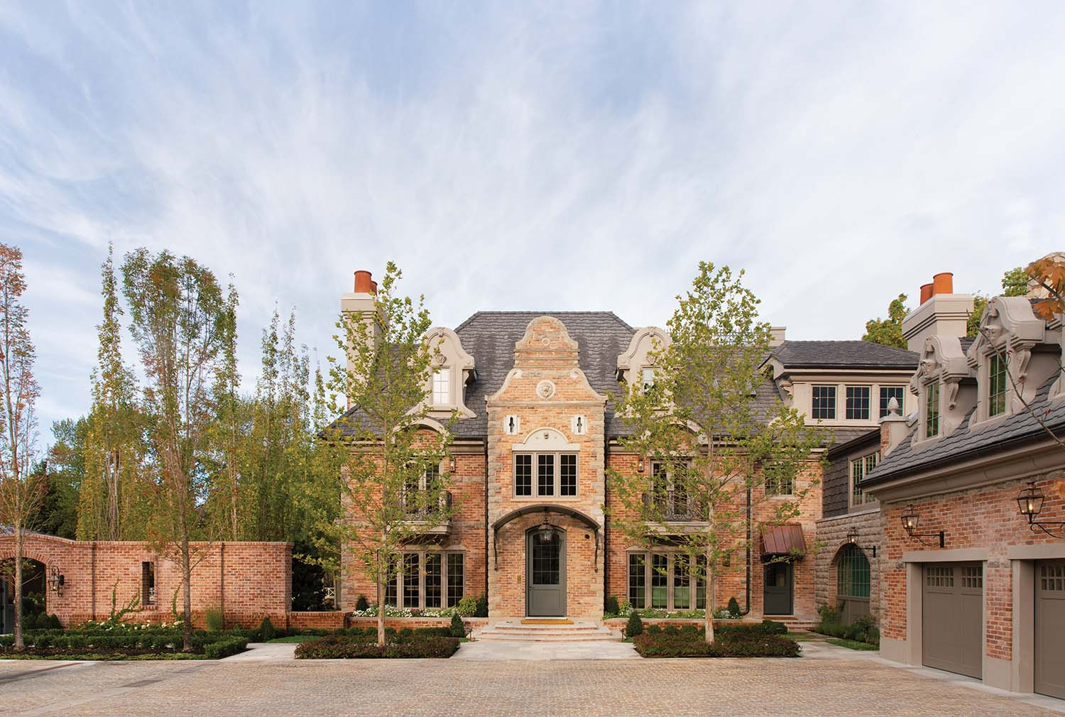 Resplendent Redux | Bevolo