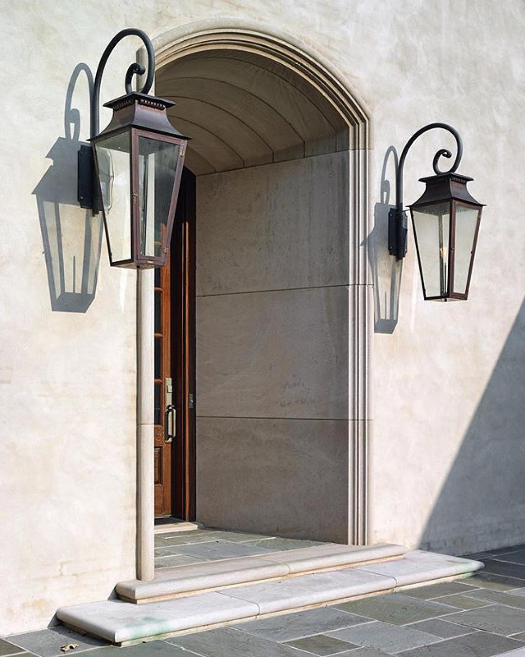 Signature Series Italianate