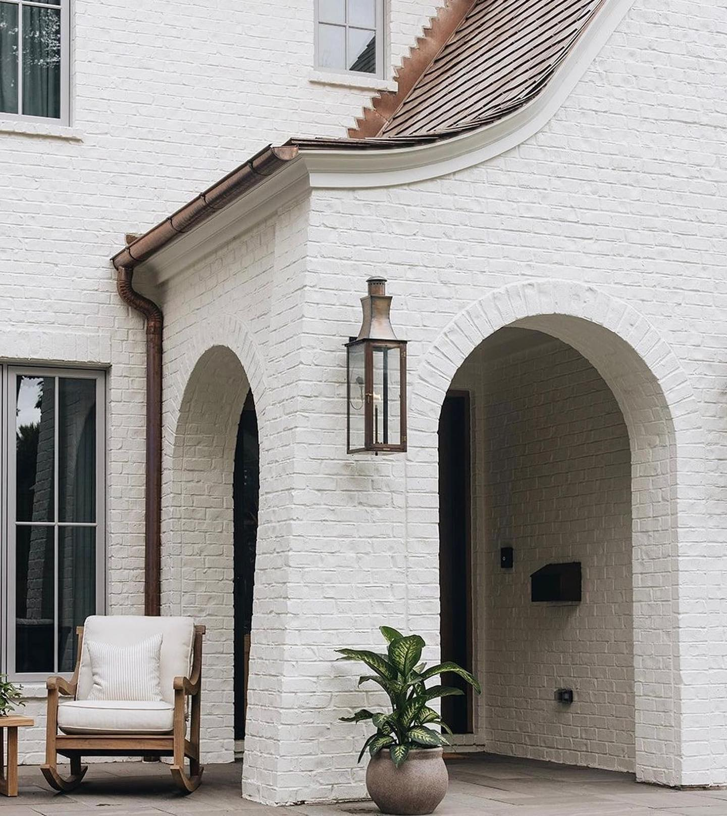 Governor® Original Bracket