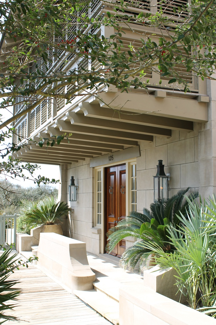 Governor® Original Bracket