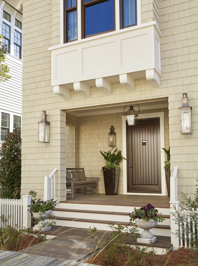 Governor® Original Bracket