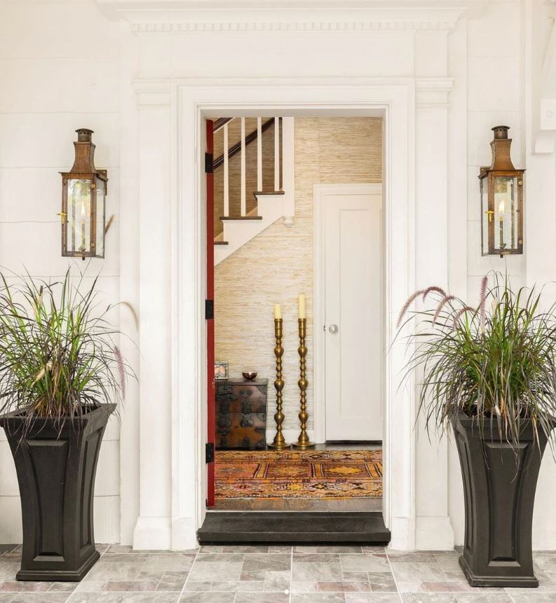 Governor® Original Bracket