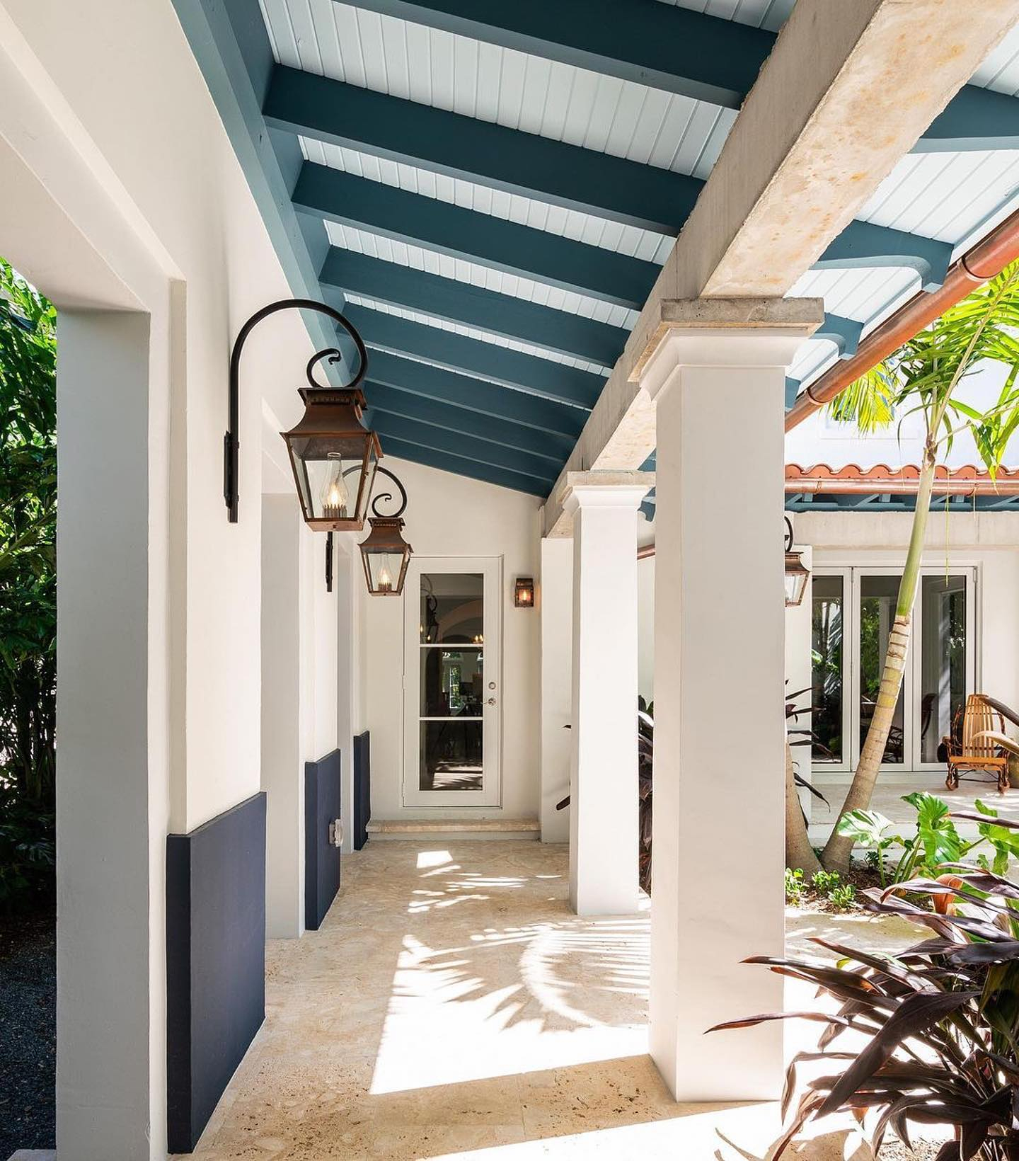 French Series Monaco