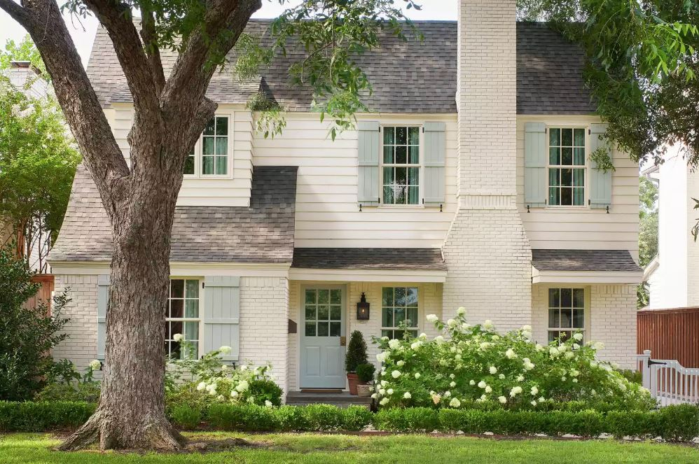 Bevolo | Copper Gas Lamps & Electric Lights